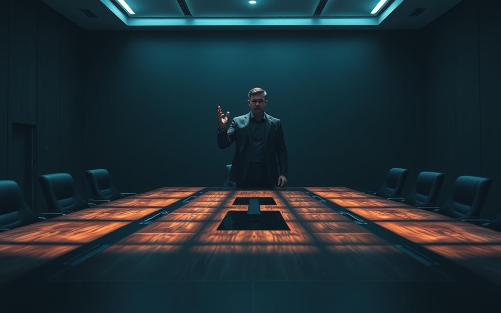 How To Report Corporate Fraud 2026
