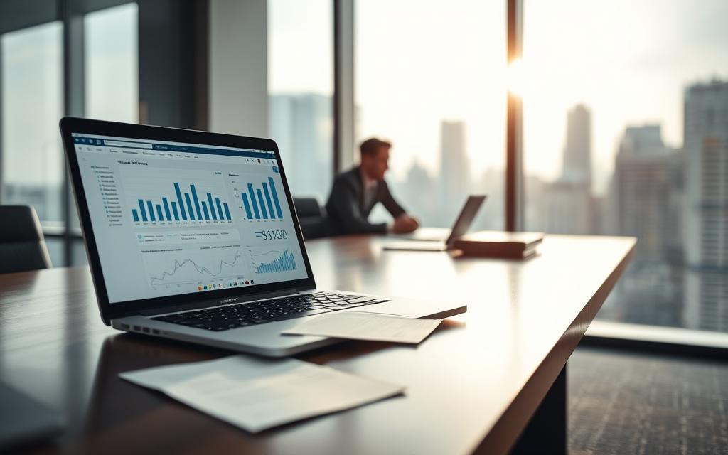 How To Report Corporate Fraud 2026