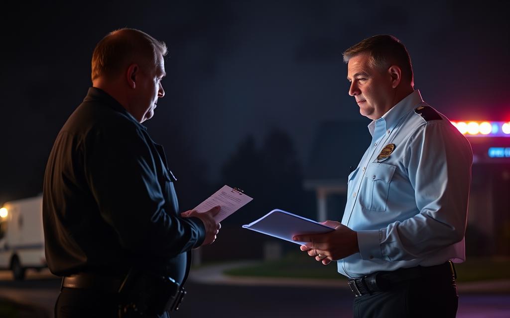Can I Refuse A Field Sobriety Test? 7 Shocking Legal Facts 2026