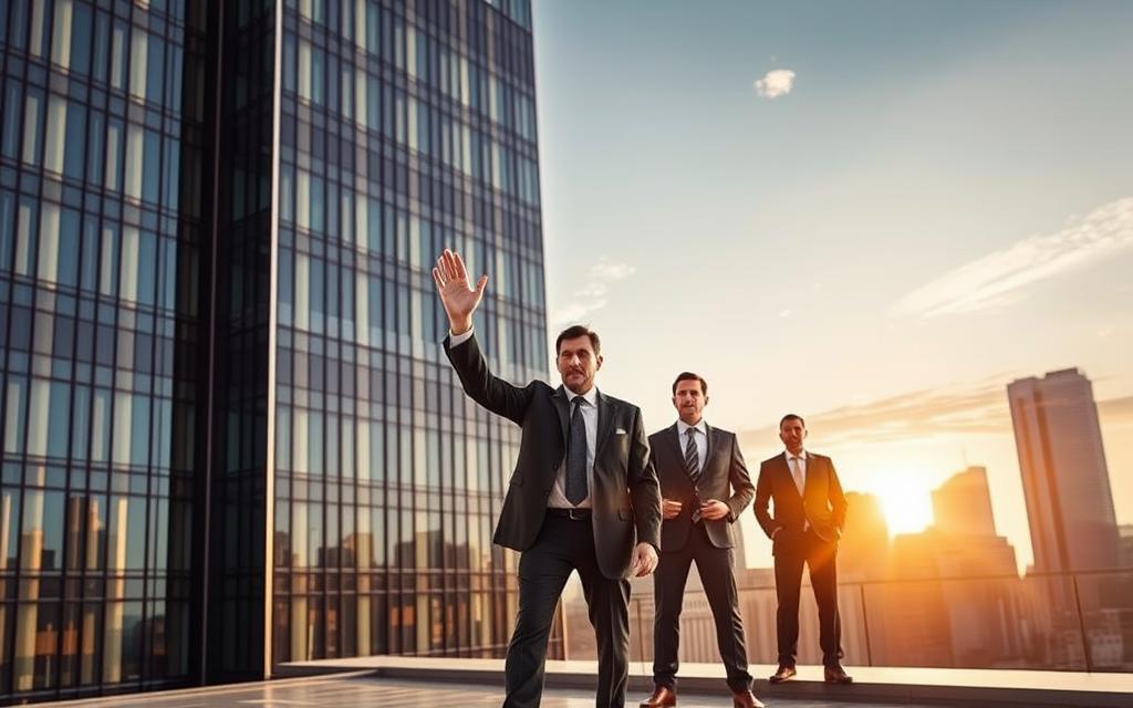How To Report Corporate Fraud 2026