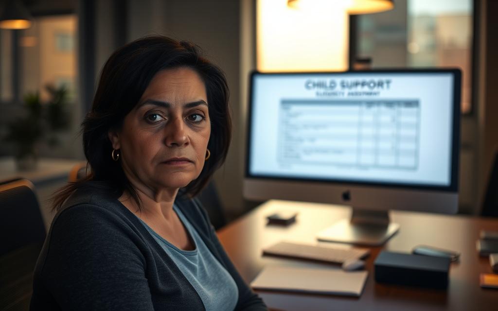 How Does Child Support Work If The Mother Has No Job? 2026