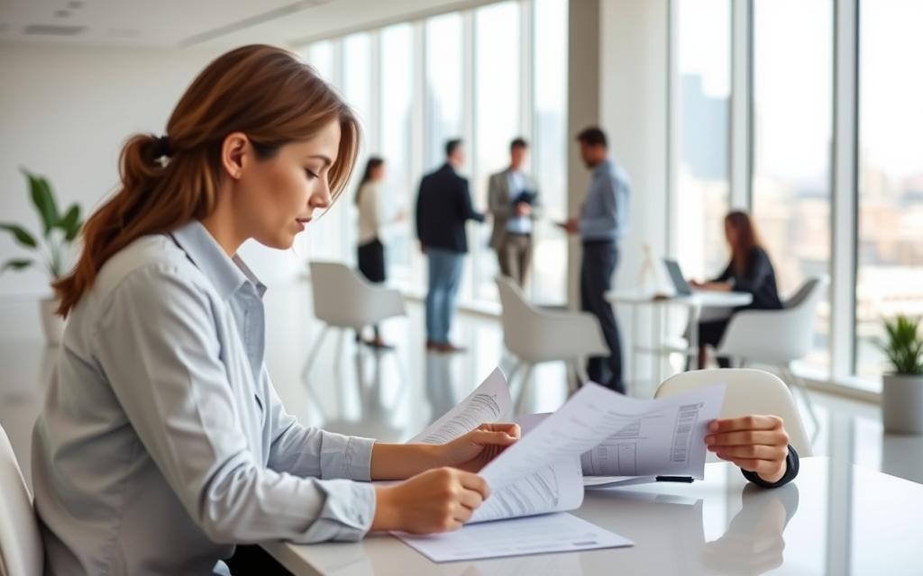 How Long Does It Take To Receive Unemployment? - A Guide 2026