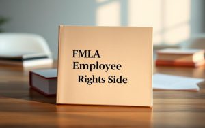 Family And Medical Leave Act Rules: Complete Employee Guide